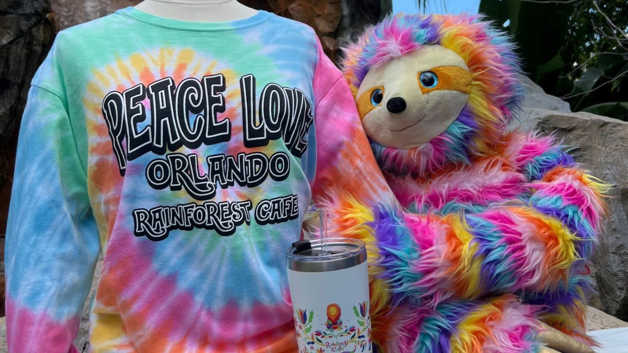 F4A81CD9-90E1-44E0-B6E6-21AD02D33B14