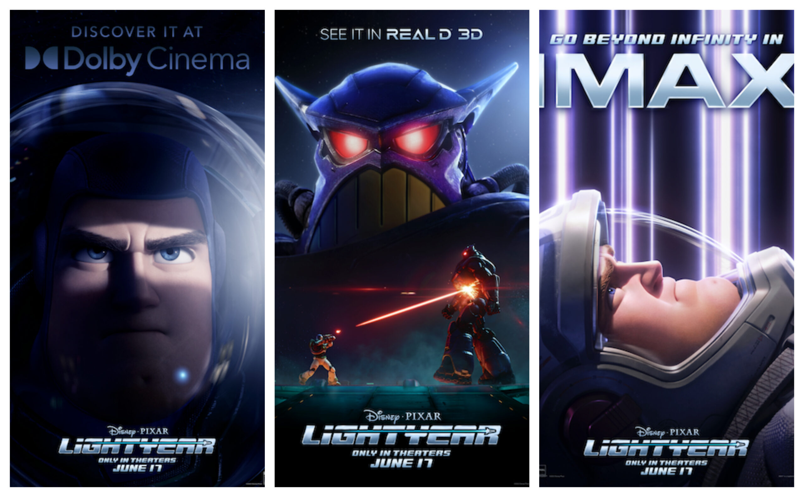 Lightyear