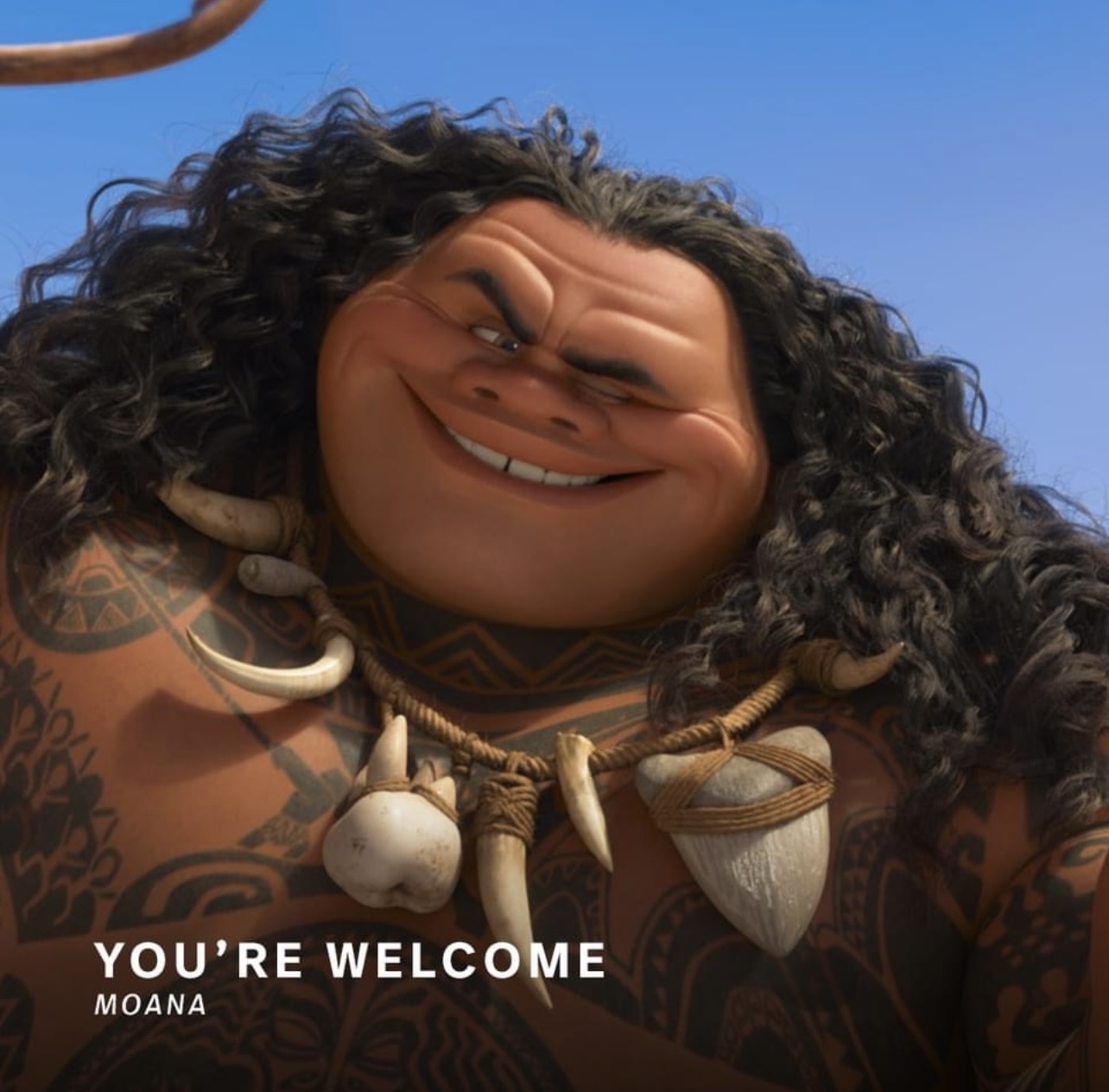 New Sing-Along versions of Disney Classic Movies coming to Disney+ ...