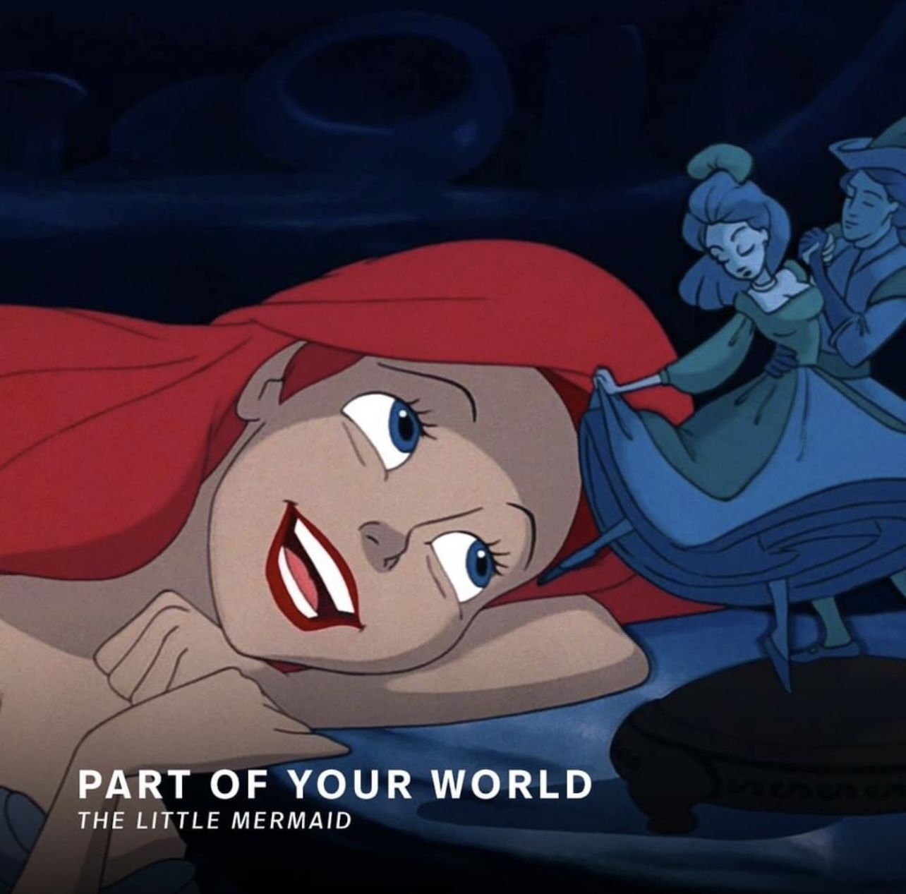 New Sing-Along versions of Disney Classic Movies coming to Disney+ ...