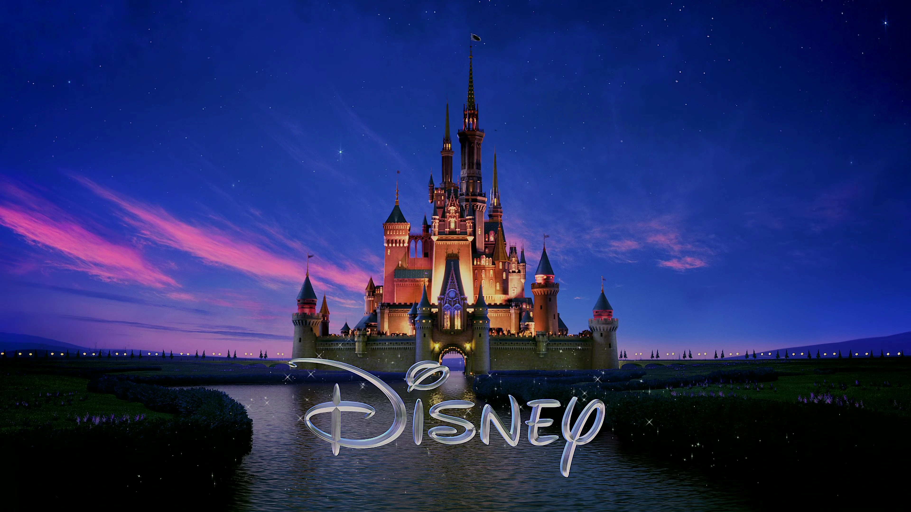 Disney Developing New Musical Comedy ‘Penelope’ adaptation of Princess ...