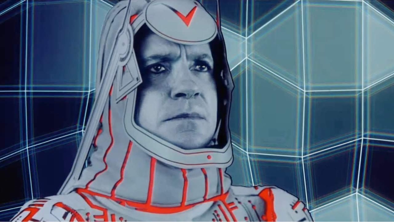 British Actor David Warner has passed away at 80 | Chip and Company