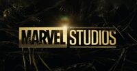 Complete list of Marvel Studios Phase 4, 5 and 6 News Revealed | Chip ...