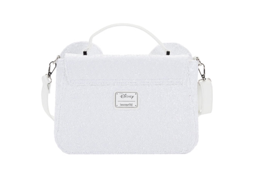All New Loungefly Bridal Collection Coming This Summer! | Chip and Company
