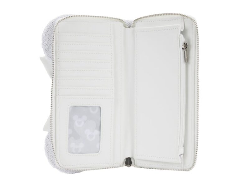 All New Loungefly Bridal Collection Coming This Summer! | Chip and Company