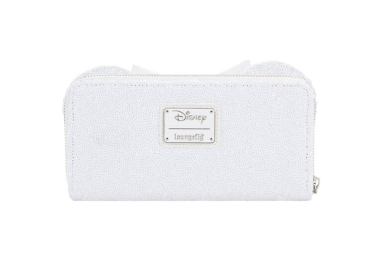 All New Loungefly Bridal Collection Coming This Summer! | Chip and Company