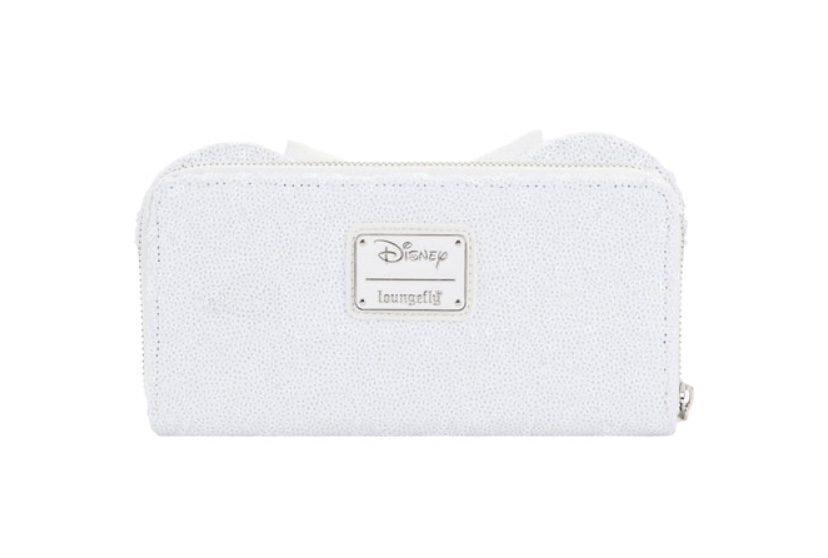 All New Loungefly Bridal Collection Coming This Summer! | Chip and Company