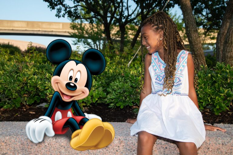 Current Magic Shots available at Epcot | Chip and Company