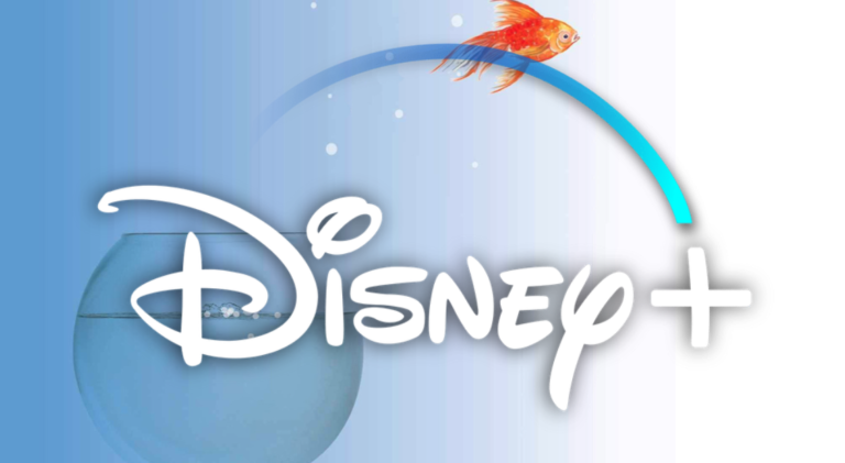 Meet the Cast of the Upcoming Disney+ Original Movie 'Out of My Mind ...