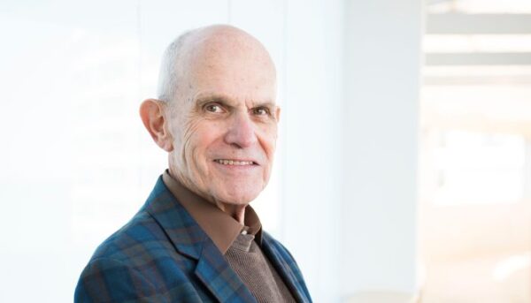 Disney Legend responsible for revolutionizing live entertainment Ron ...