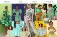 Sneak Peek at the Disney Collaborations Coming to the D23 Expo | Chip ...