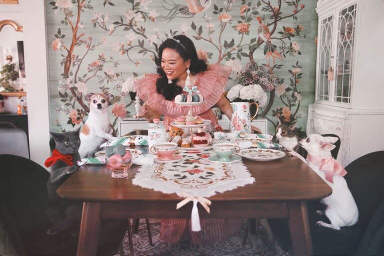 Sneak Peek at the Disney Collaborations Coming to the D23 Expo | Chip ...