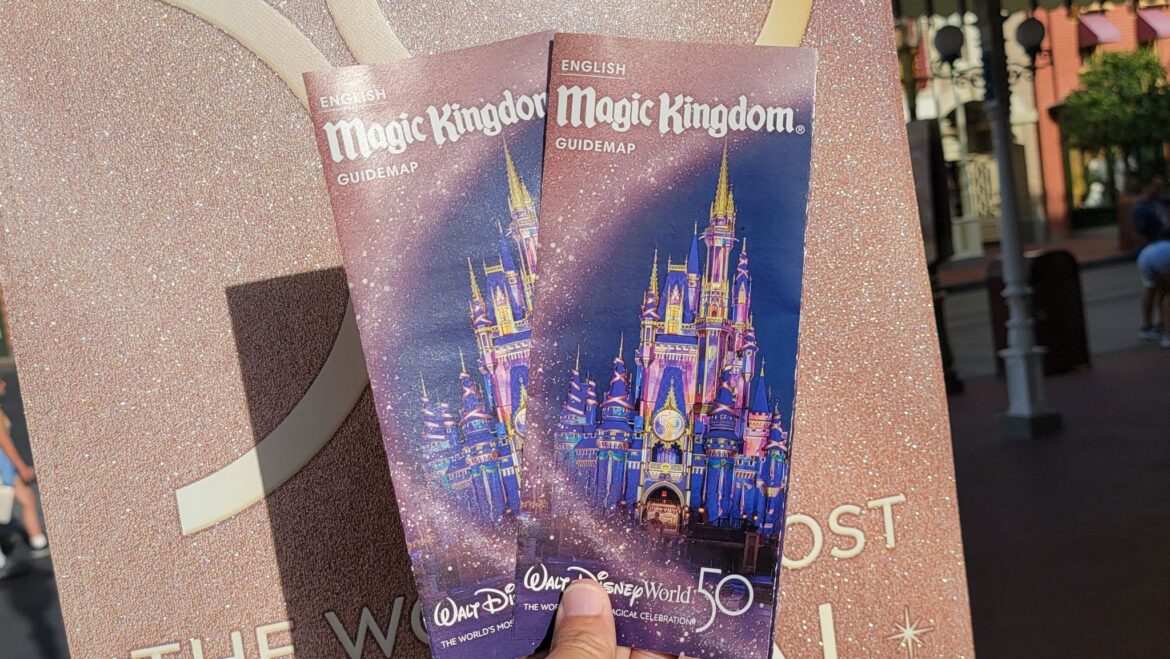 Magic-Kingdom-Guidemap-1