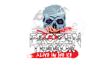 frozen-terror