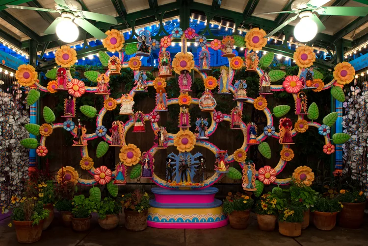 1023ZP_0031KP_JRoh-1