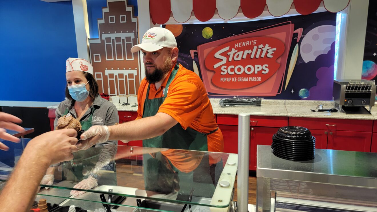 Hasbro's PJ Masks Team up with Give Kids the World to Celebrate Real ...