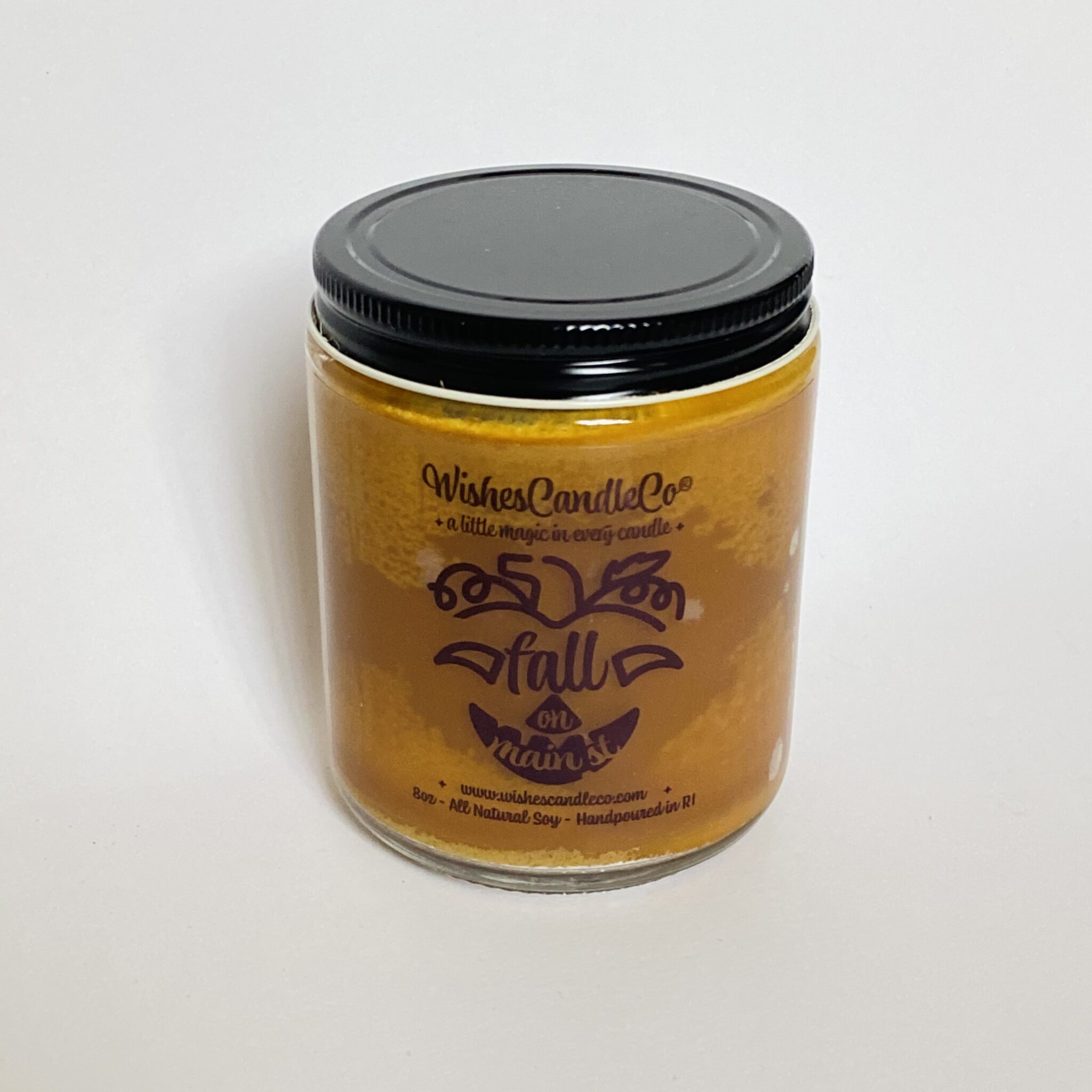 Take The Magic Of Disney Scents Home With Wishes Candle Co Chip And 0741