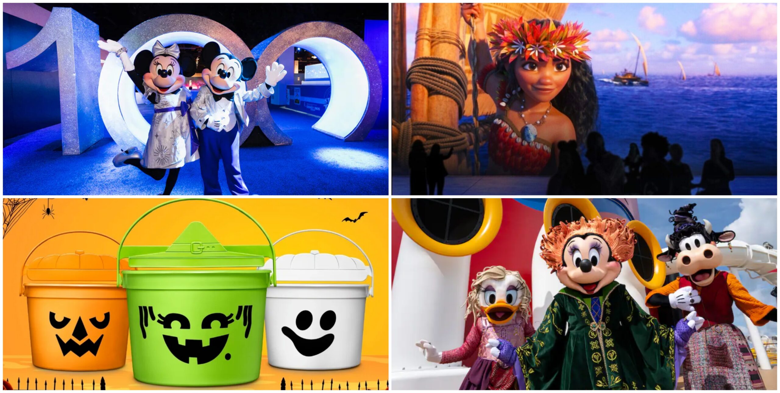 Disney-News-Round-Up-7