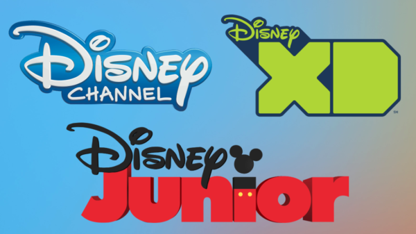 Everything Coming to Disney Channel, Disney XD, and Disney Junior in ...