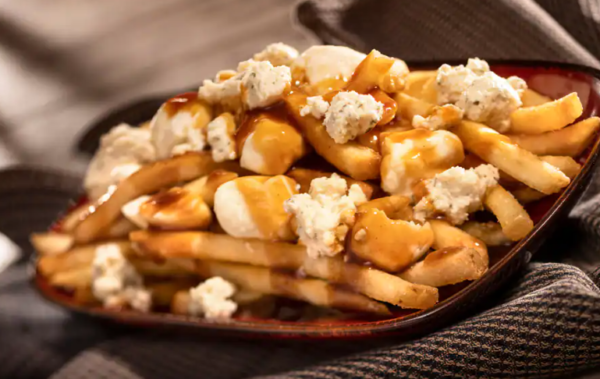 Disney Celebrates its partnership with Babybel | Chip and Company