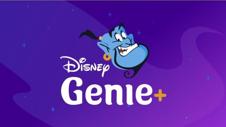 Disney Genie+ reaches $30 per person at the Disneyland Resort | Chip ...
