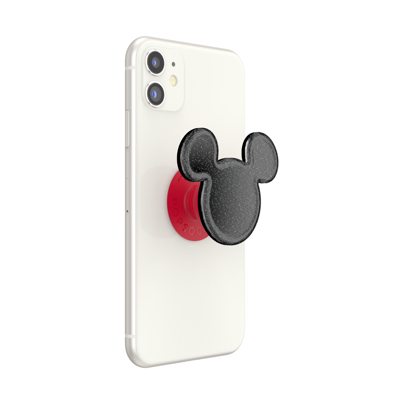 Mickey Mouse Holiday PopSockets To Add Some Holiday Cheer To Your Phone ...