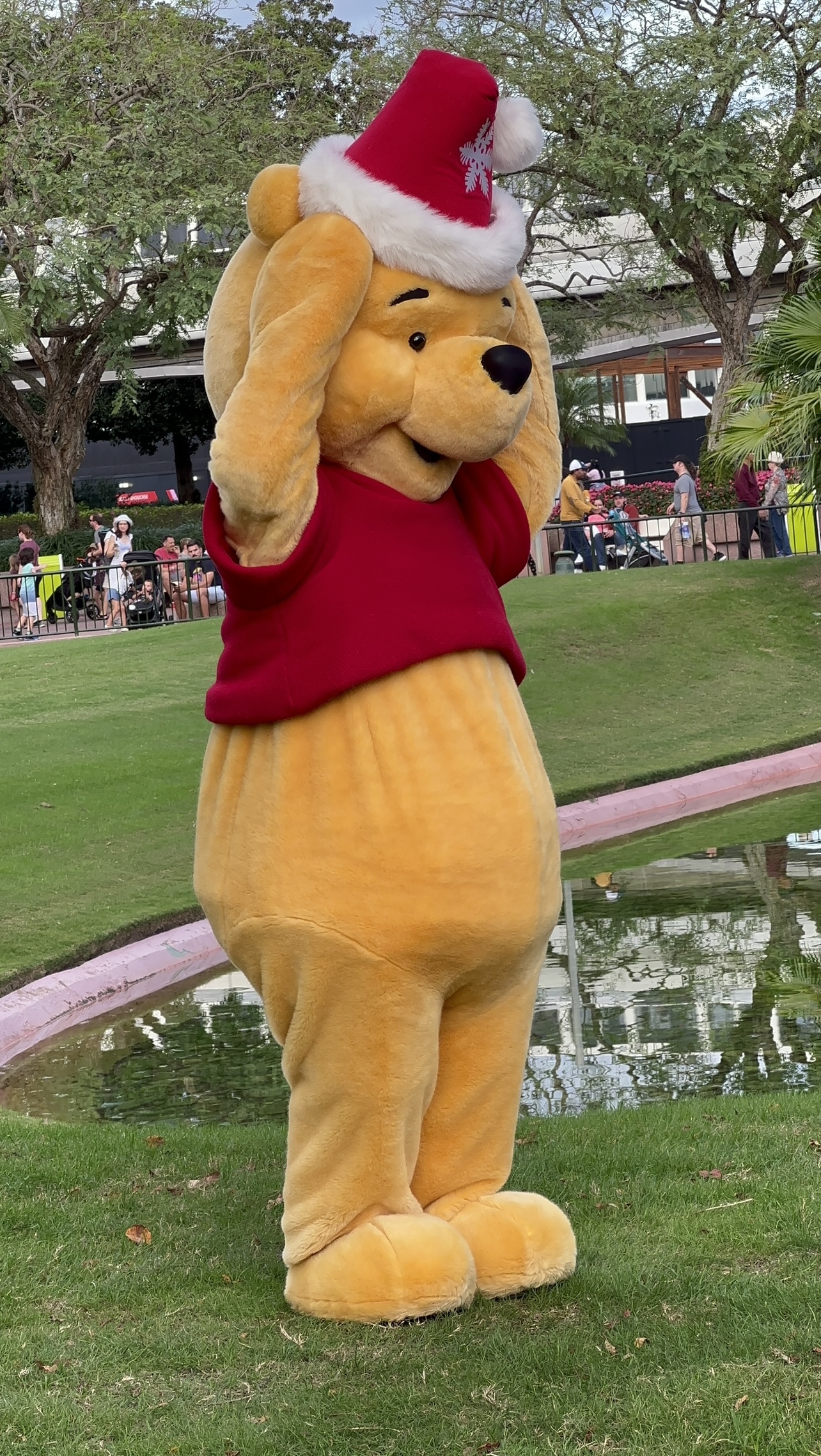 8C416D3A-A062-4332-812D-B0C9FFE64DAA