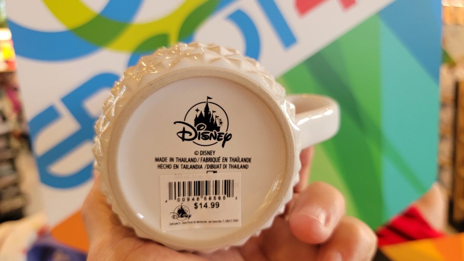 Disney Sues Online Shop for Selling Counterfeit Disney Merchandise ...
