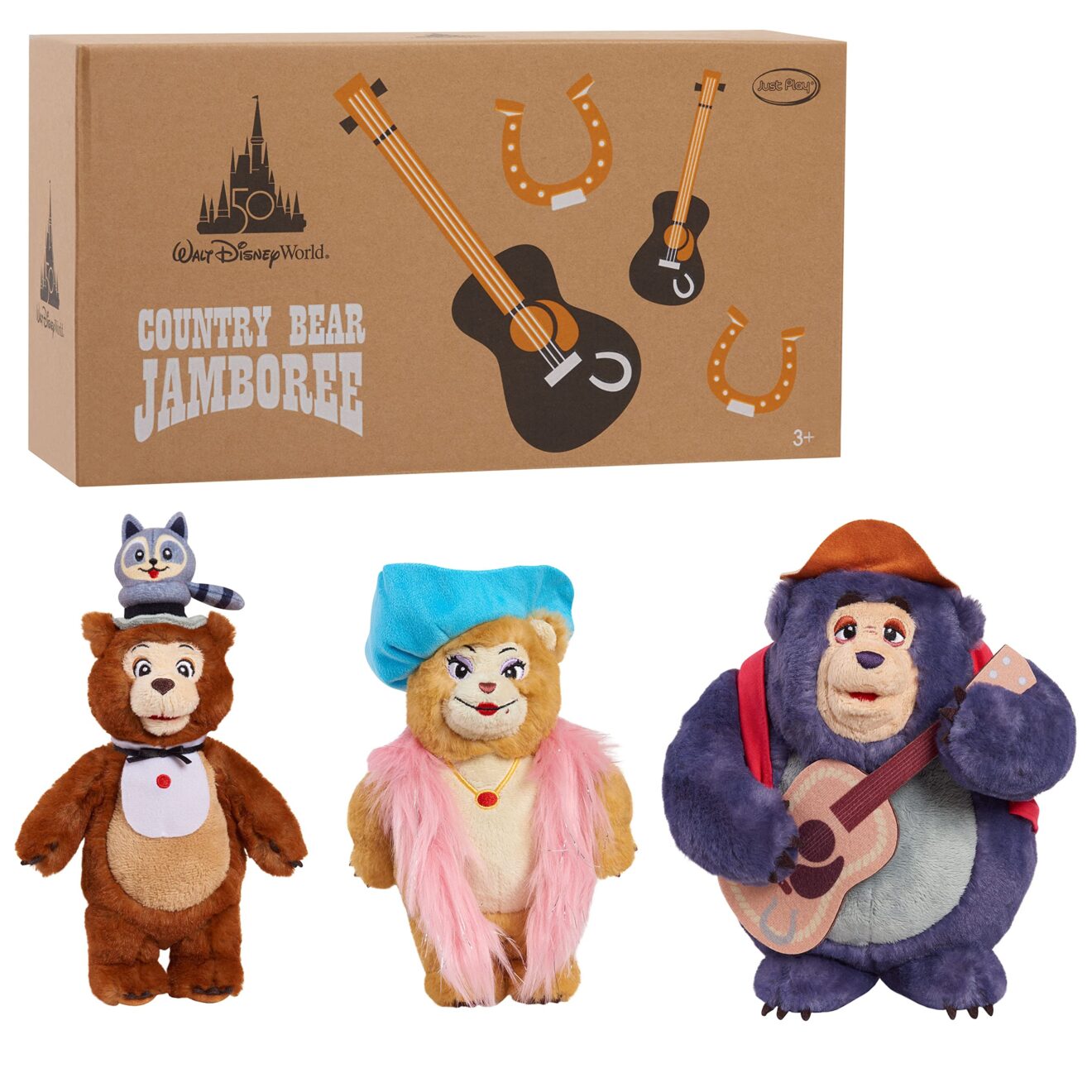 Top 5 Disney Products From Amazon We Loved In 2022! | Chip and Company