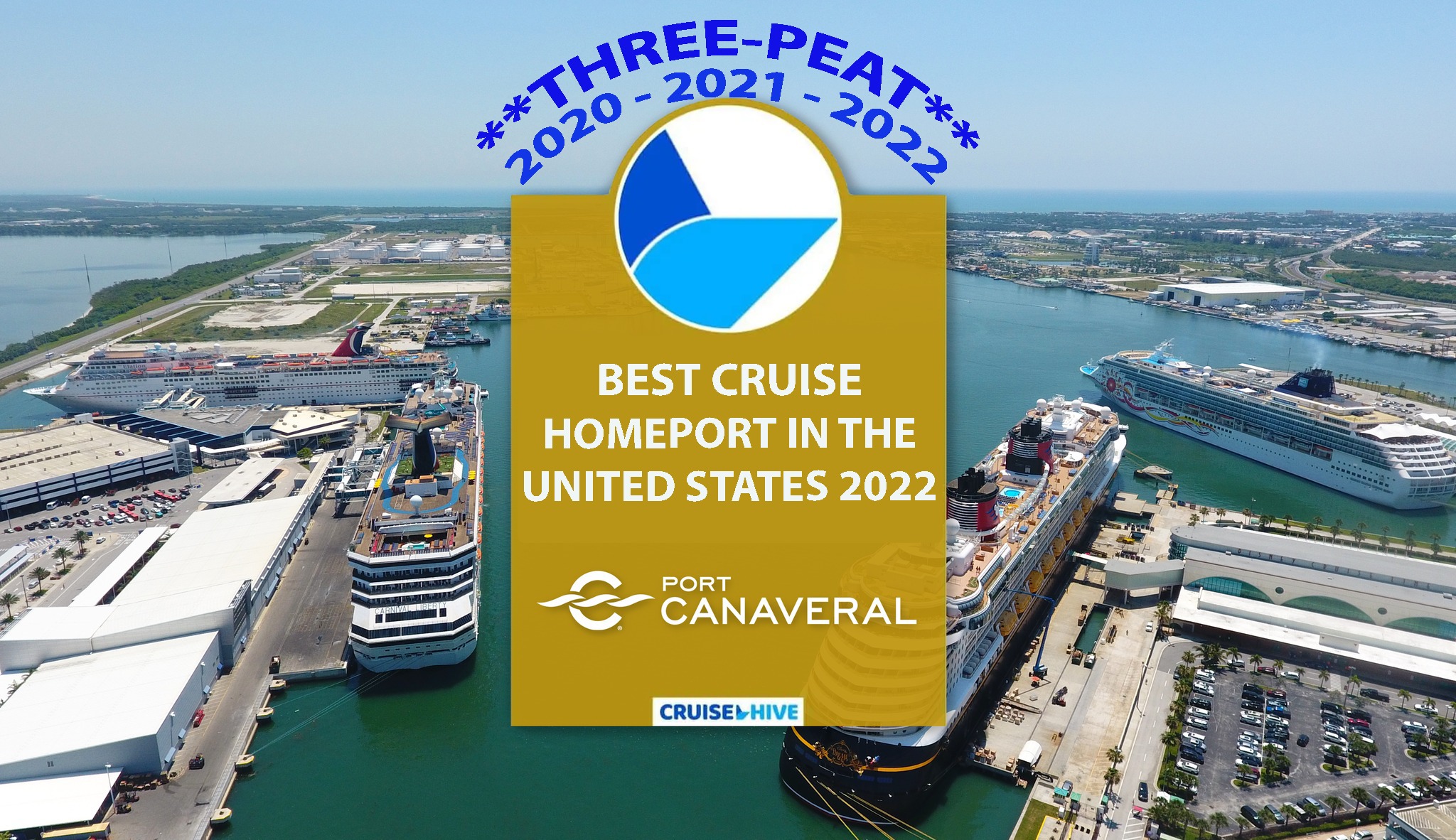 best-homeport