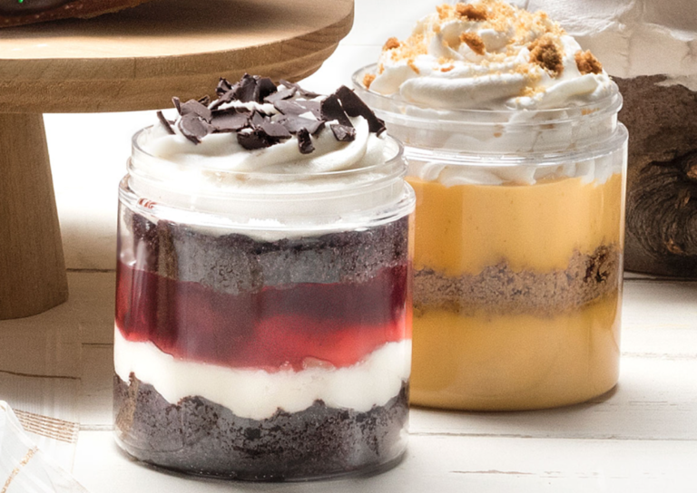 Guide to The Best Holiday Treats at Universal Studios Hollywood | Chip ...