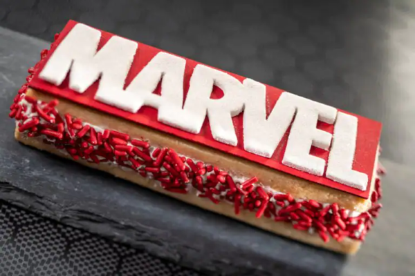 marvel-food