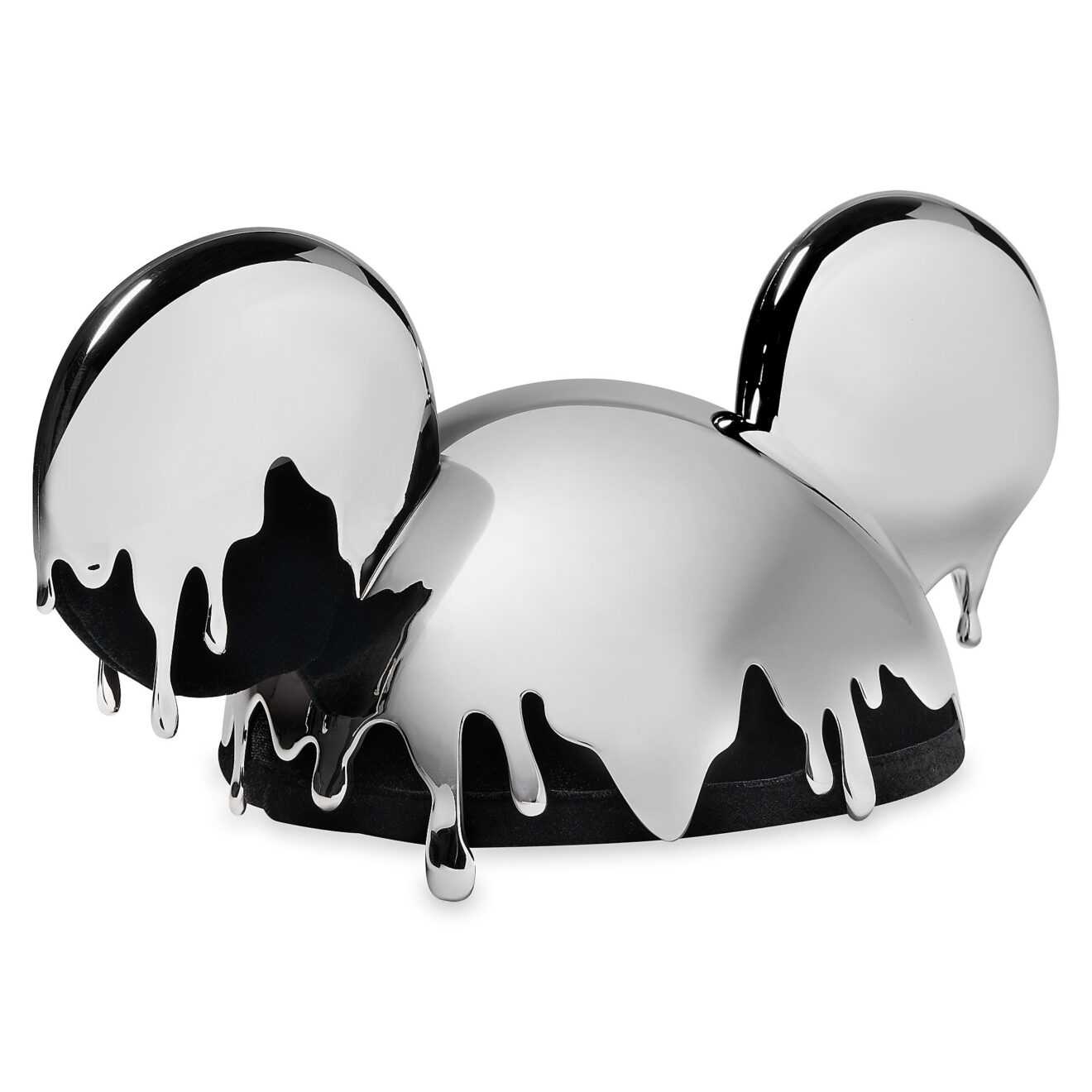 Disney Celebrates 100 Years of Wonder with New Products Coming Soon ...