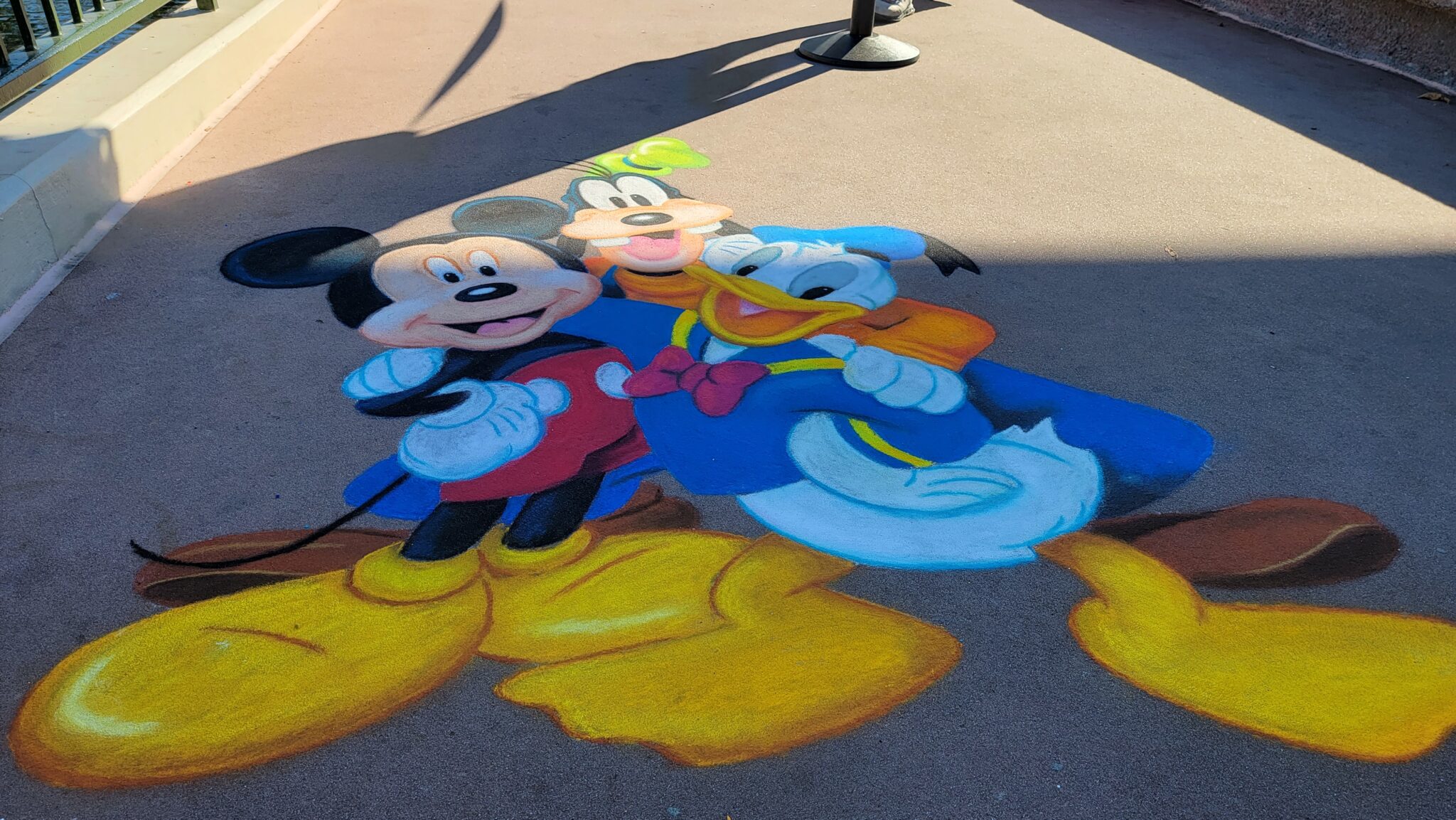 Disney News Round-Up: New Phineas and Ferb Episodes, Figment Popcorn ...