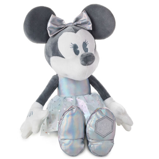 New Disney100 Merchandise Collection At Hallmark! | Chip and Company