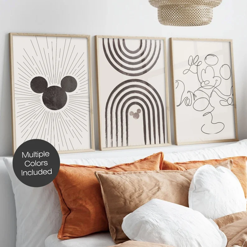 75AE9DC5-239C-45D5-8649-780F224183BD