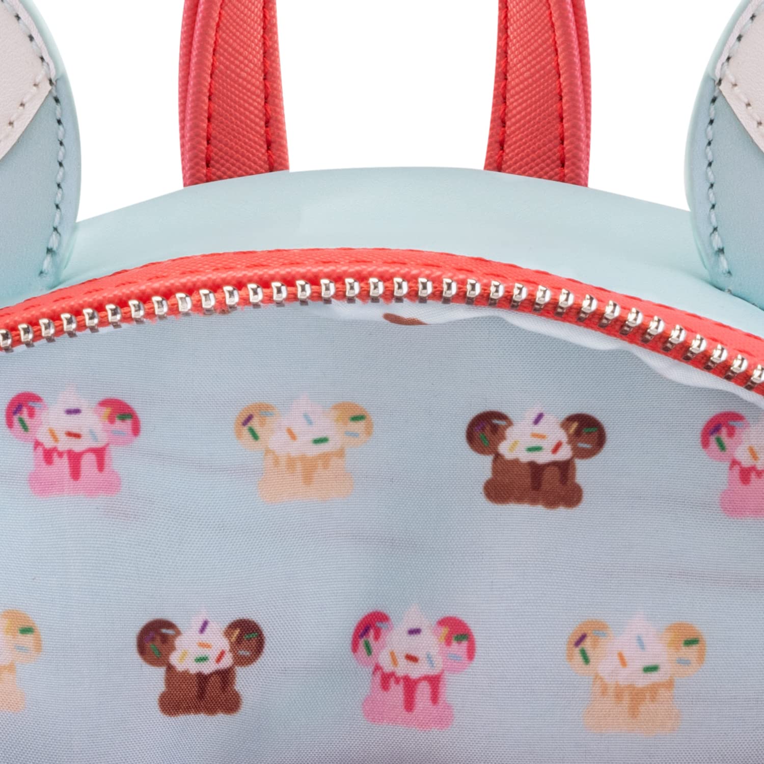 We Are Screaming Over This Disney Sweet Treats Loungefly Collection ...