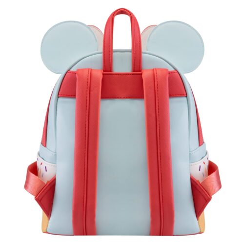 We Are Screaming Over This Disney Sweet Treats Loungefly Collection ...