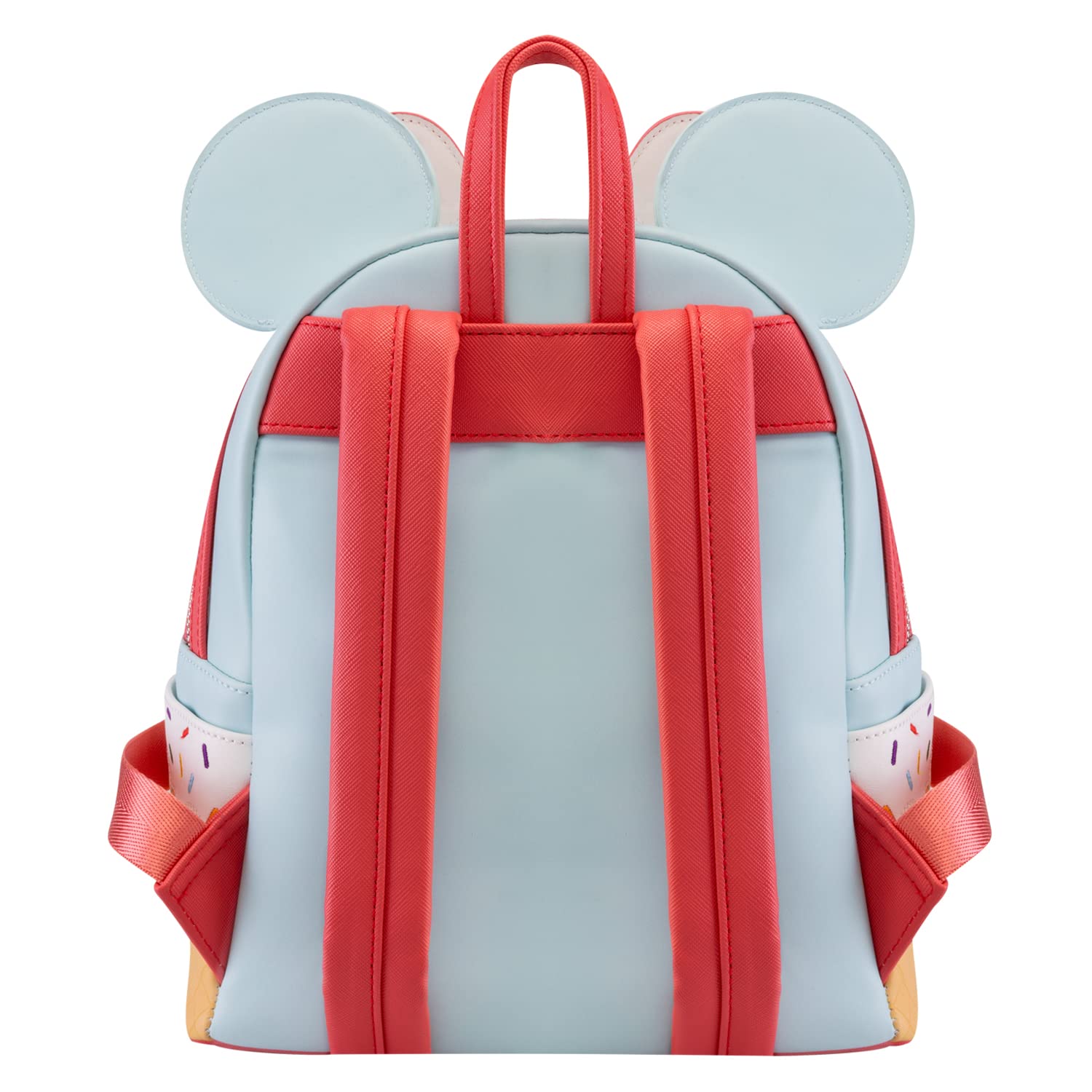 We Are Screaming Over This Disney Sweet Treats Loungefly Collection ...