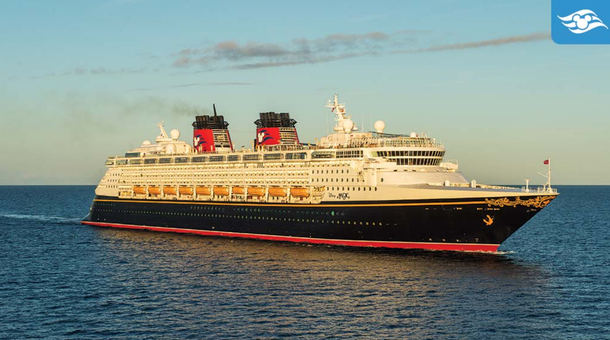 disney-magic