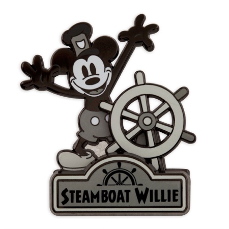 Celebrate Your Love of Disney With New Disney100 Decades Collections ...