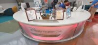 Disney Vacation Club Announces $3-Per-Point Price Increase on One Time ...