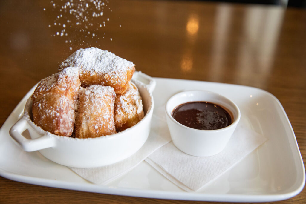 Universal Orlando Resort Hotels Invite Guests to Savor the Flavors of ...
