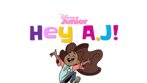 Disney's Phineas and Ferb Revival will Bring Back Jeff Swampy Marsh ...