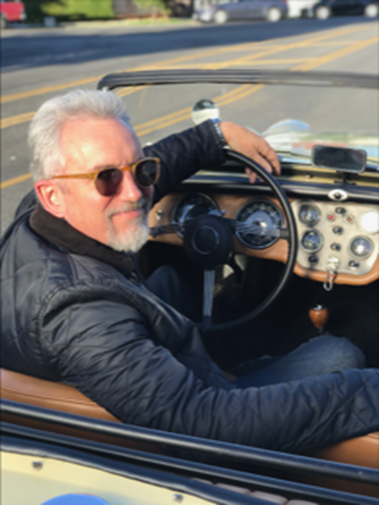 Disney's Phineas and Ferb Revival will Bring Back Jeff Swampy Marsh ...