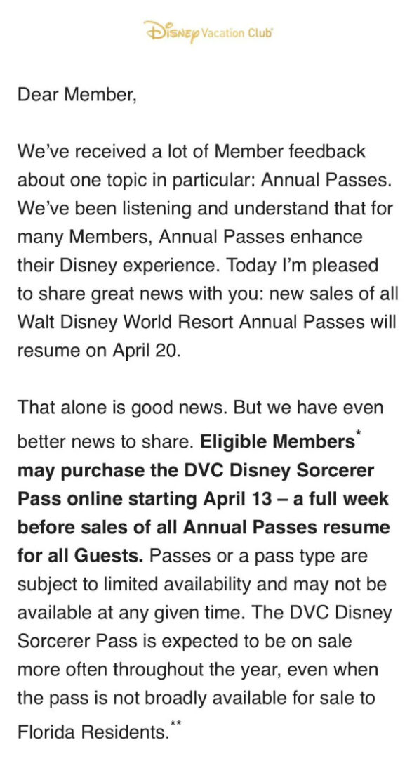 2023-04-06-09_32_48-Window