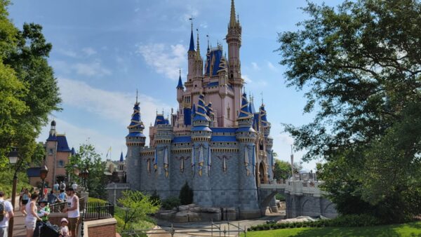 Disney News Highlights: Disney's Animal Kingdom 25th Anniversary ...