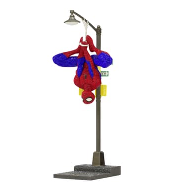 New Marvel Heroic Crystals Collection By Swarovski Is Available Now ...