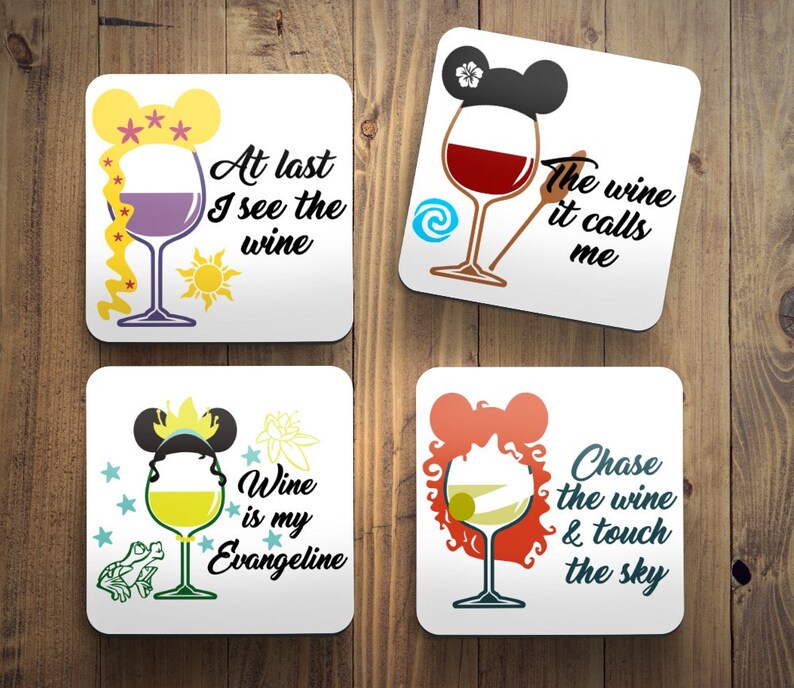 D407088F-2B4C-48AB-AC43-61CFC831B45E