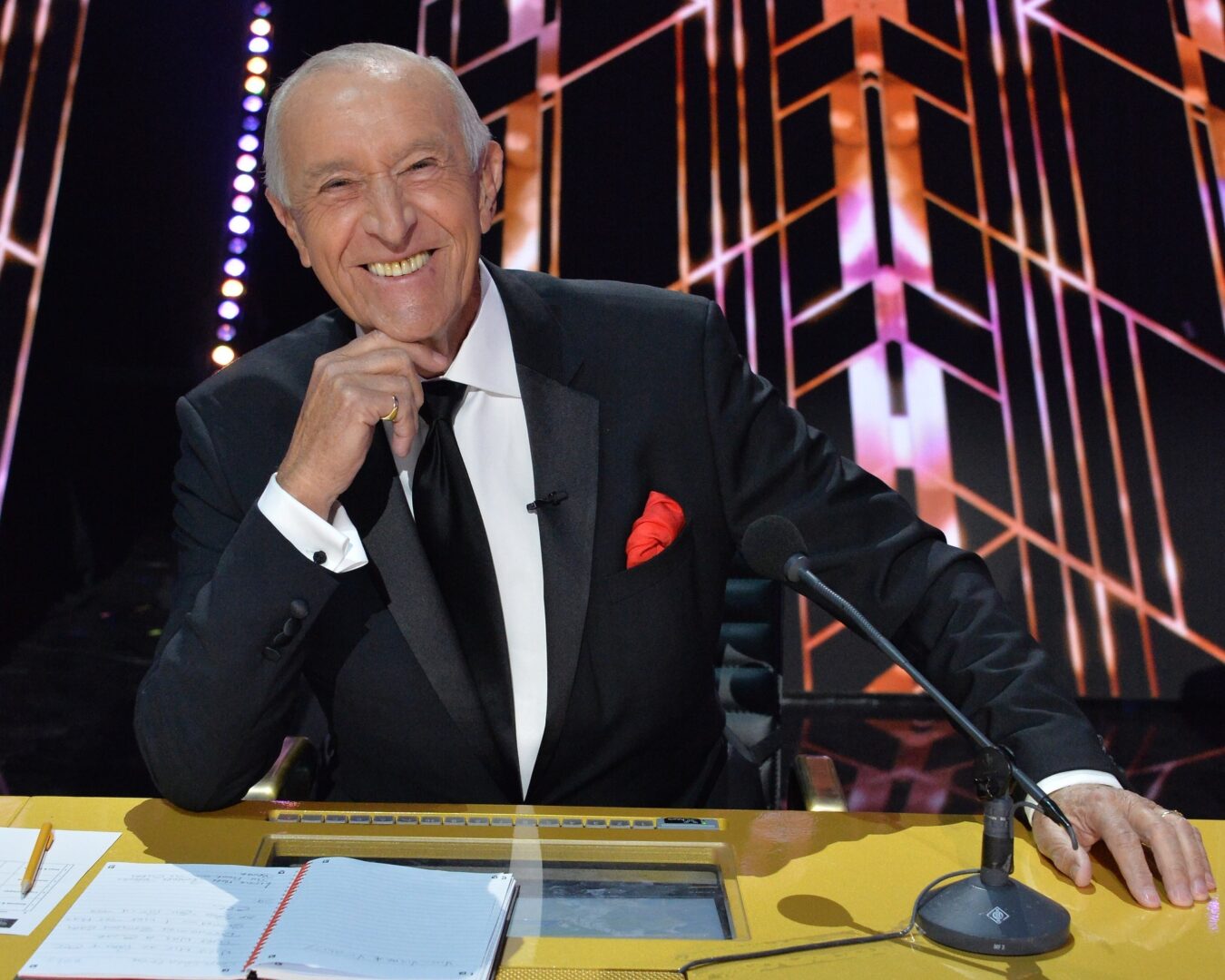 Dancing-With-the-Stars-judge-Len-Goodman-dies-at-78